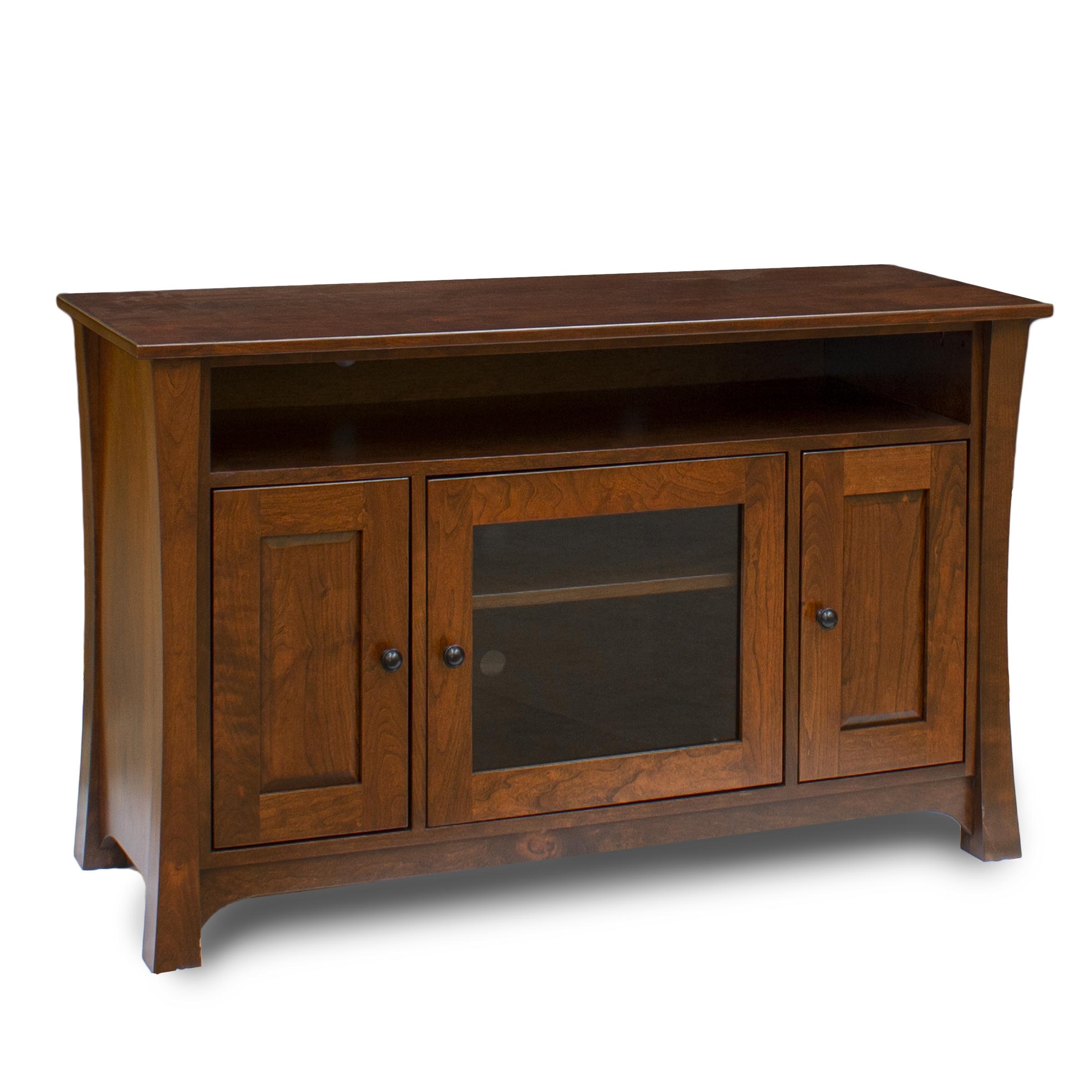 Woodbury tv stand store